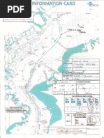 Vessel Specification GPO Vessels | PDF | Ships | Watercraft