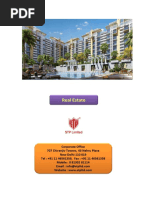 Recron 3S Fibres For Concrete - Data Sheet | PDF