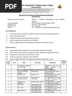 Informatics Practices-XI Inner Title: Supplement | PDF | Bios | Operating System