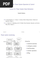 Fault Codes, Scania Engine: Section | PDF | Diesel Engine | Throttle