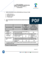 IMT ARCP Decision Aid 2019 (2023 Update FINAL) | PDF | Patient ...