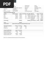 Parrys Valuation and Investment Tables | PDF | Valuation (Finance ...