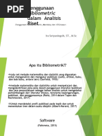 02 Template PPT Unair | PDF