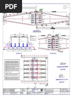 Curb & Curb and Gutter: 2006 FDOT Design Standards | PDF | Road Surface ...