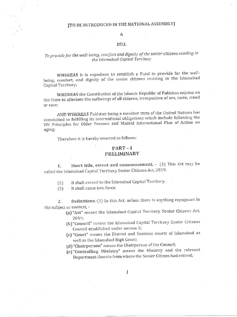 Sut "Iili"i" .O - Iii"jt.: Finfort | PDF | Government