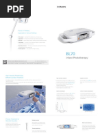 Stryker SDC4K IFU | PDF | File Transfer Protocol | Hdmi