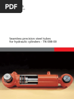 BIW Fixture Design Course Curriculum | PDF | Technical Drawing ...