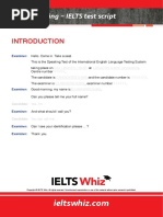Improve DSAT Score: Key Strategies | PDF | Customer Satisfaction ...