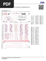 Answers To IADC WellSharp Practice | PDF