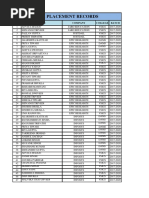Rapid KL - Integrated Transit Map - MyRapid | PDF | Public Transport ...
