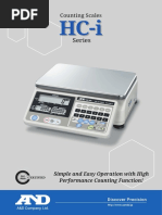 93k Tester 03 Software Overview Rev.7.2.2.A.00 | PDF | Software ...