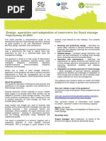 TxDOT Precast Inlets & Manholes Guide | PDF | Copyright | Concrete
