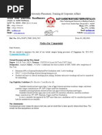 Capgemini Syllabus and Exam Pattern For 2025 Batch | PDF | Cloud Computing | Computer Programming