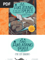 55 Examples of Filipino Proverbs | PDF | Proverb