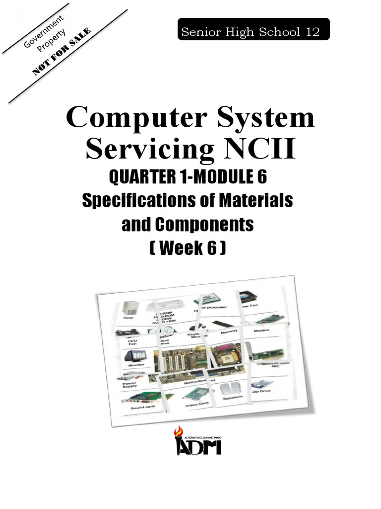 Cover Css | Download Free PDF | Operating System | Input/Output