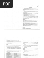Palabras que comienzan con I | PDF | Fonética | Lingüística