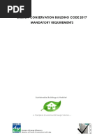 Fuchs Viscor 1487 Aw-2 | PDF | Diesel Engine | Diesel Fuel