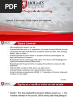 Mediation Application under Section 12A | PDF