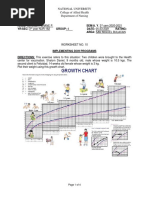 Food Stub Template for Events | PDF | Sports