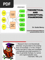 Introduction To Statistical Theory Part 1 by Prof Sher Muhammad ...