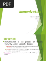 CVX Codes | PDF | Vaccines | Animal Viral Diseases