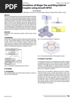 Standard Operating Procedures For CNC Die Sinker Edm Brand: Mitsubishi (Ea8) | PDF ...