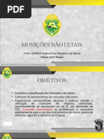 Alfabeto Universal - Codigo Q | PDF