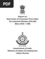 IEEMA Circular | PDF