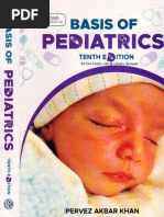 Harriet 23 | PDF | Neurology | Pediatrics