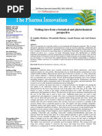 Neoprene Chemical Compatibility Guide | PDF | Sodium Hydroxide | Sodium ...