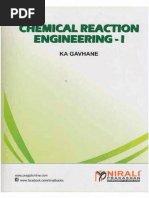 Standard Scale Up Principles & Calculations | PDF | Reynolds Number ...