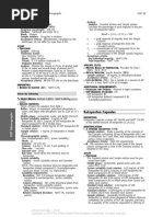 Tappi Chart Faqs | PDF | Calibration | Materials