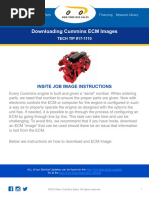 MEP-1070 60kW Skid Mounted Generator | PDF