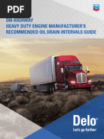 MEP-1070 60kW Skid Mounted Generator | PDF