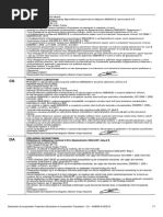 Bds en Iso 4414 2010 | PDF