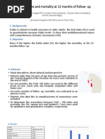 LMA Model Communicable Disease Clauses - August 2021 | PDF ...