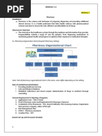 DIGFAST Interviewing Tips Use Digfast To Elicit Diagnostic Criteria | PDF