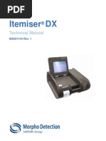 GX 2009 Manual | PDF | Combustion | Hydrocarbons