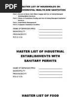 OPT Plus Form 1 | PDF