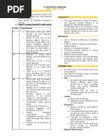 Neurodynamic Techniques (1) - David Butler & NOI Group | PDF ...