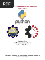 Absolute Value Inequalities | PDF | Inequality (Mathematics) | Analysis