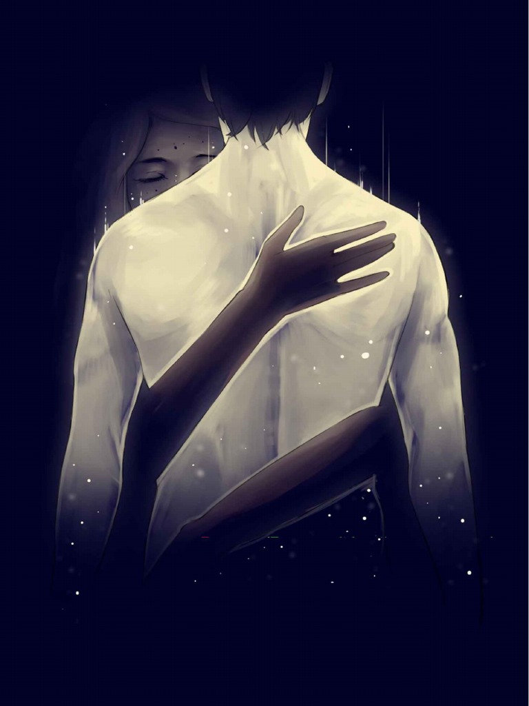 Fated - Greya Craz | PDF