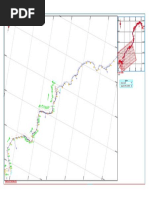 Mopo Simops | PDF | Natural Gas | Chemical Process Engineering