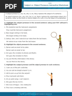 Tutorials in Introductory Physics Homework 145-147 | PDF | Teaching And ...