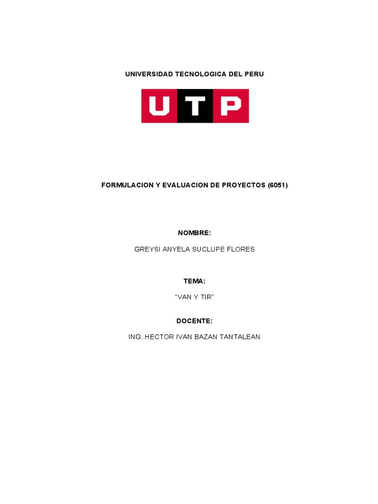 S13T1 - Análisis de Los Estados Financieros - Actividad | PDF | Tecnología