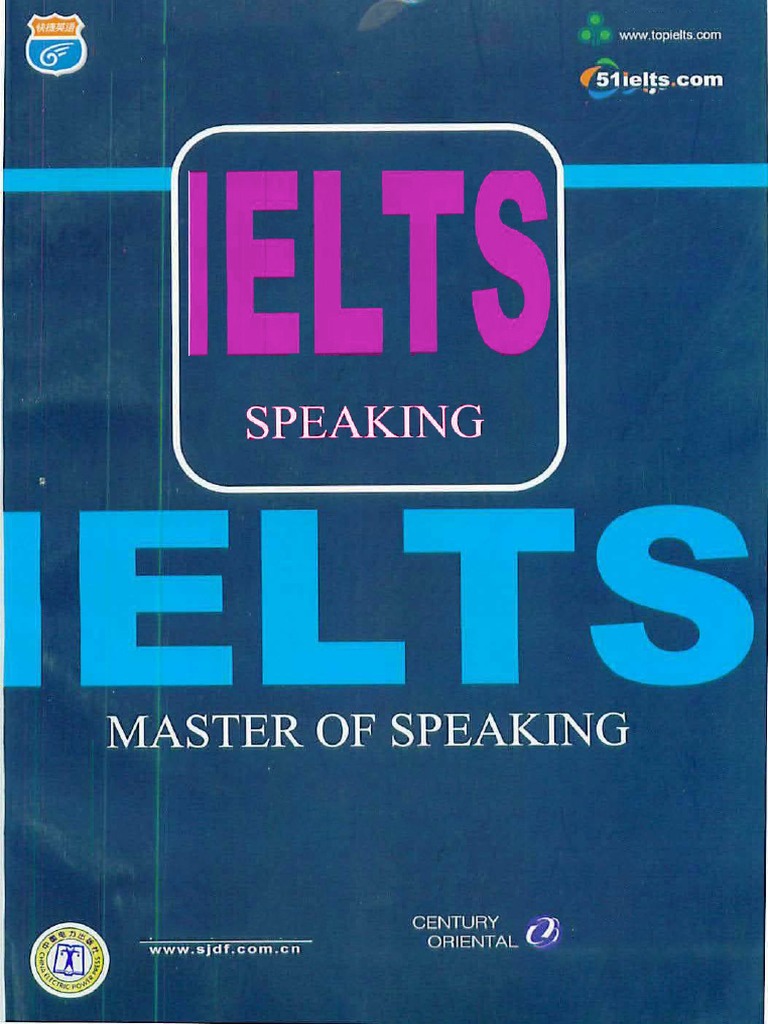 TopSage Website Overview | PDF