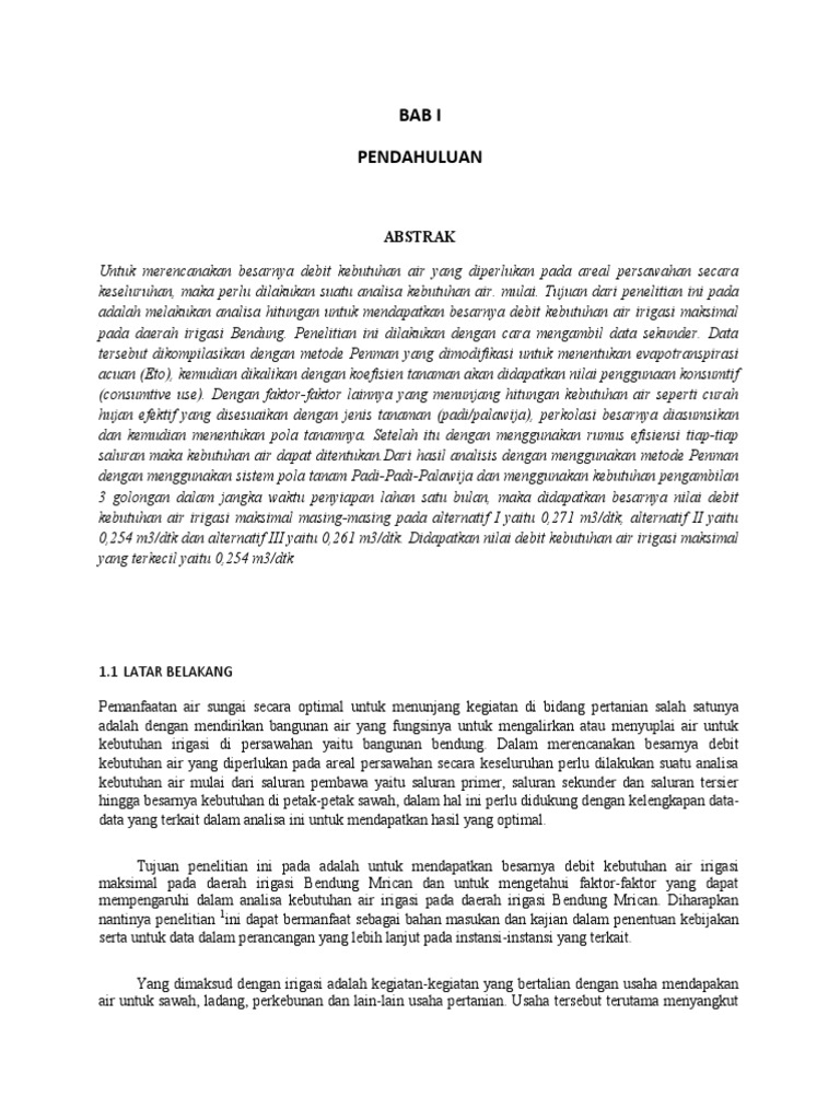 Tugas KBA | PDF | Teknologi & Rekayasa