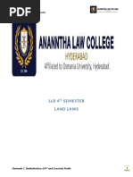 #18 Fasli Year PDF | PDF