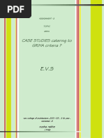 Sun Carrier Omega Building | PDF | Photovoltaic System | Solar Energy