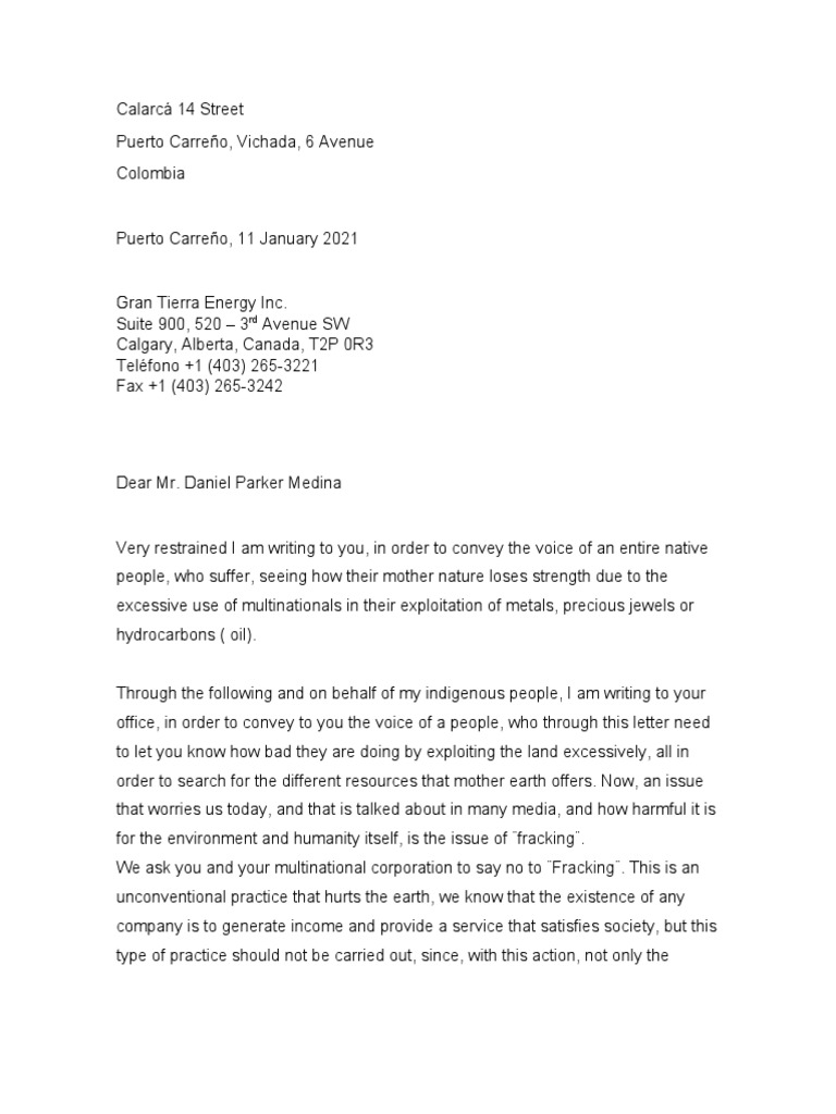 writing-task-2-pdf